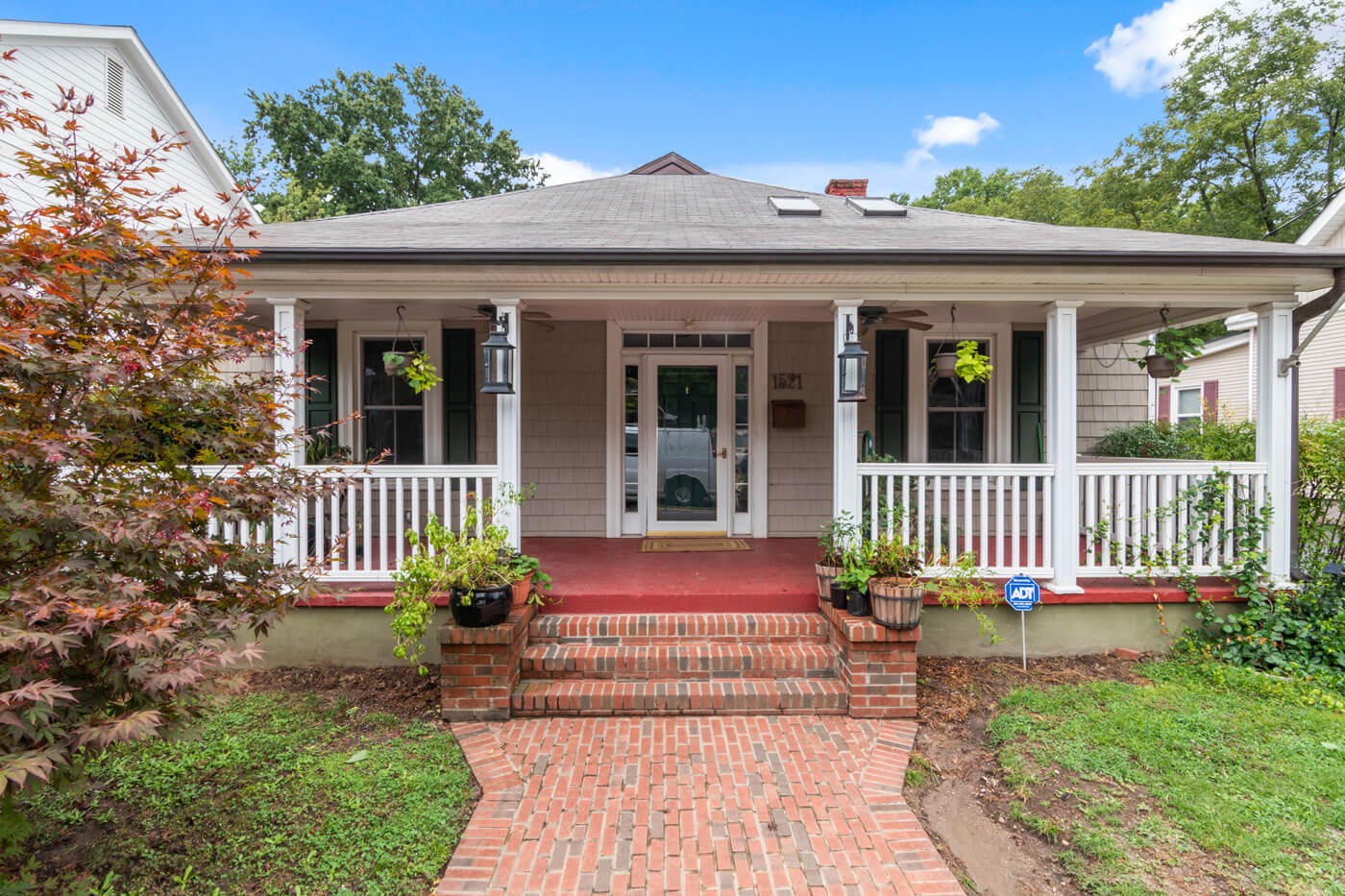 Things Homebuyers Should Look for When Touring Homes | Bold City Home ...